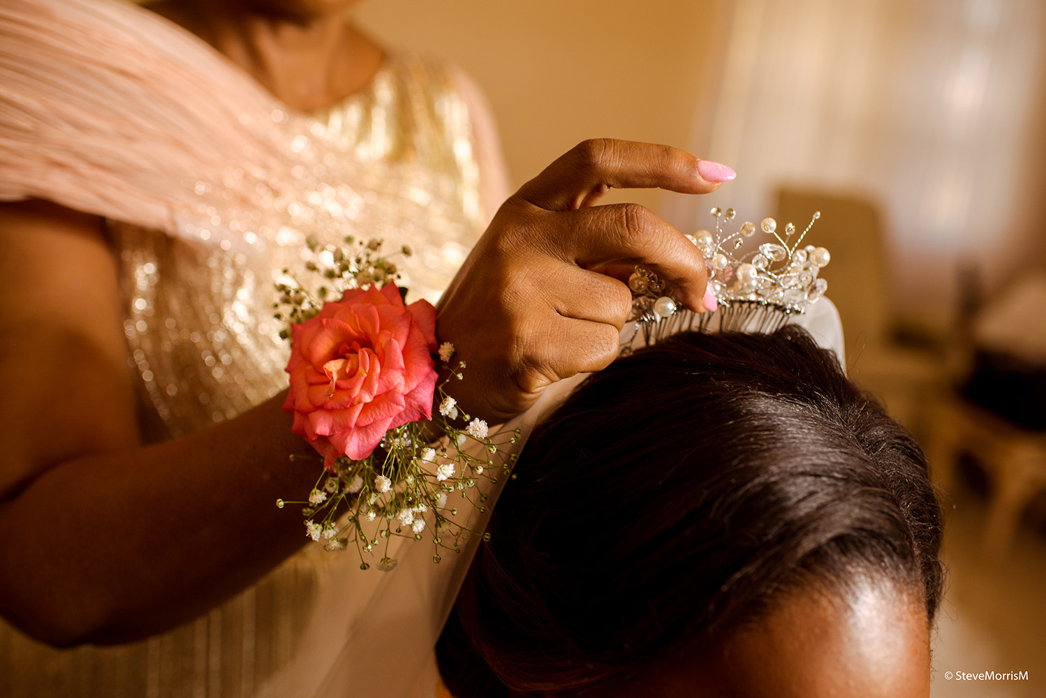 Purple Twirl – Weddings • Parties • Social
